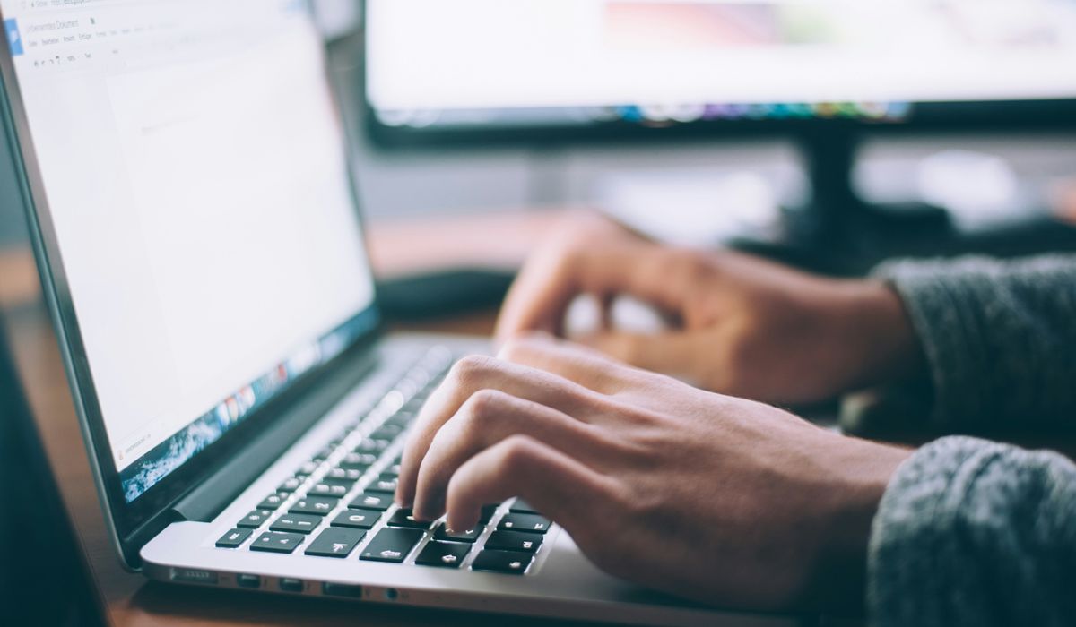 Informationsklassning: Guide till att klassa information (CIA-modellen)
